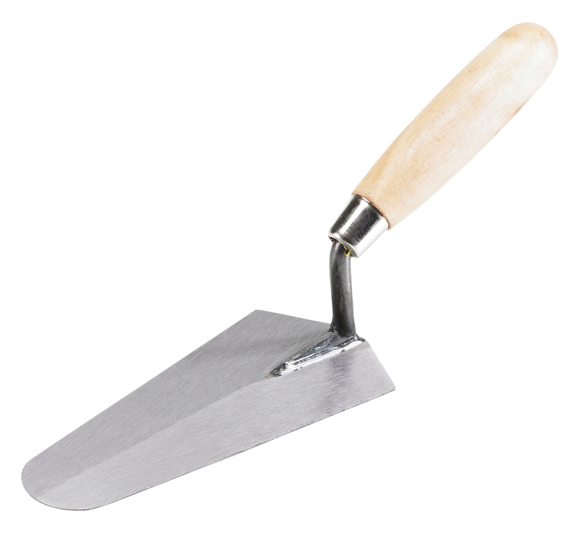 Gauging Trowel – String Products