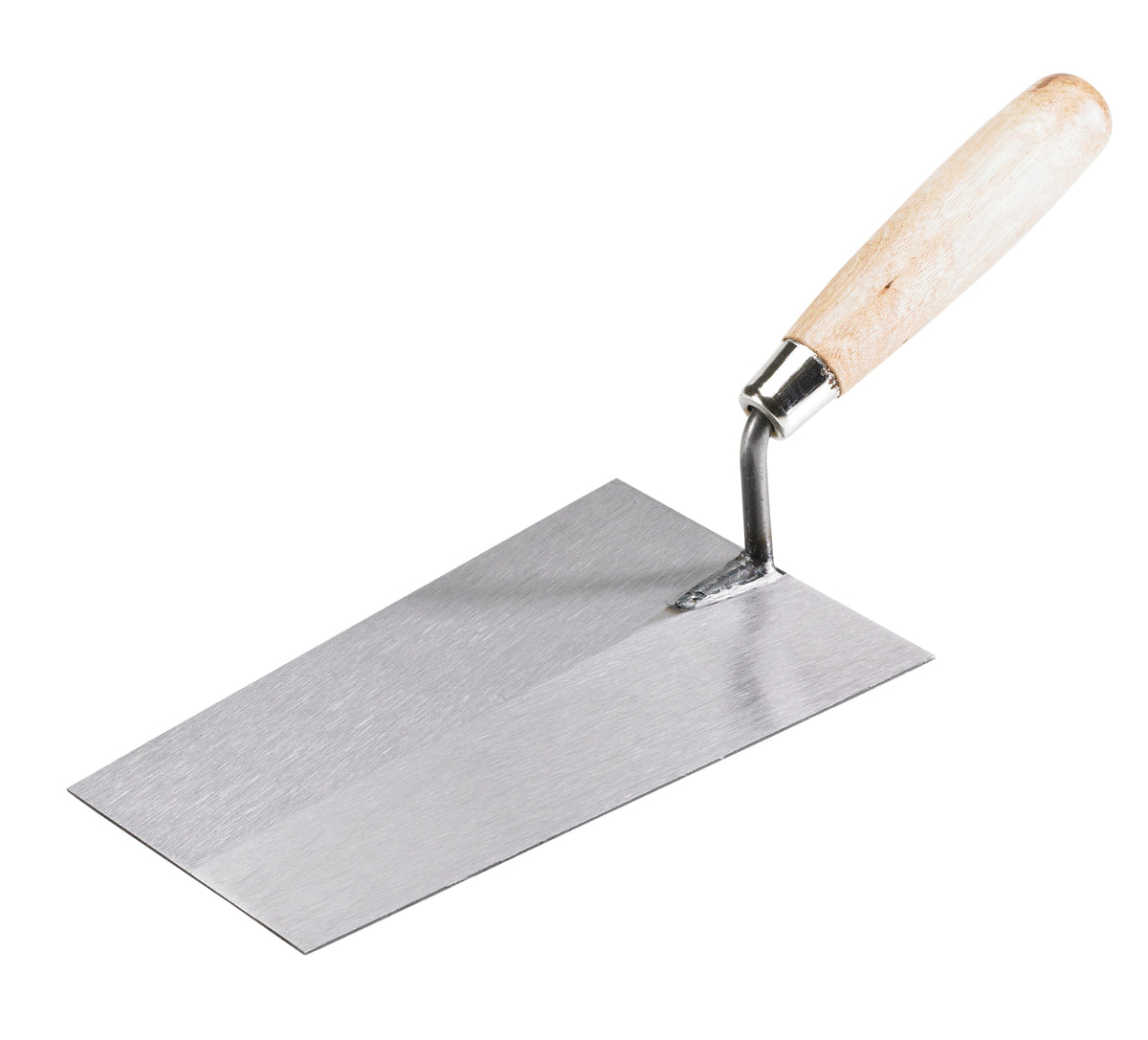 Gauging Trowel – String Products