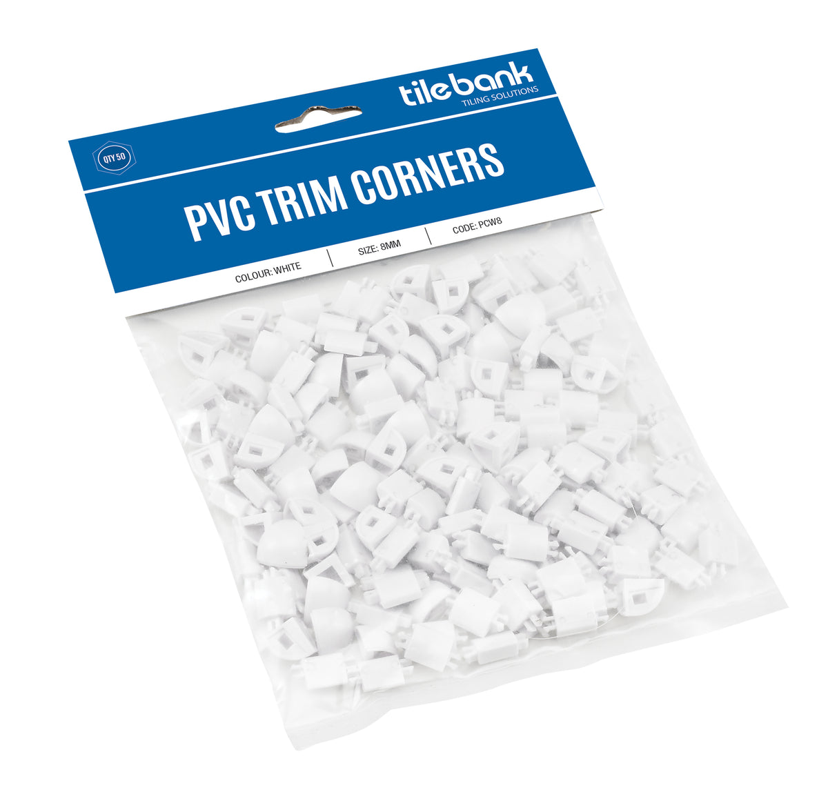 PCW8 – String Products