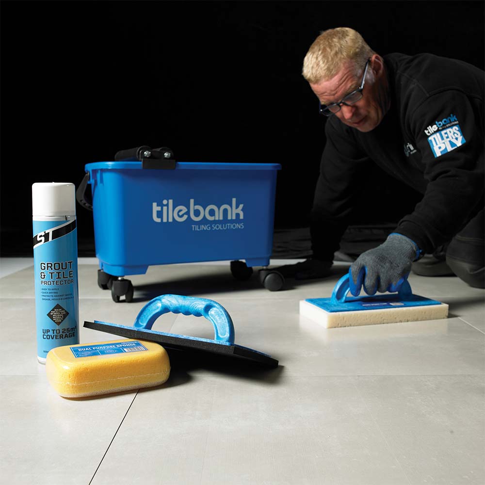 Tiling Tools – String Products