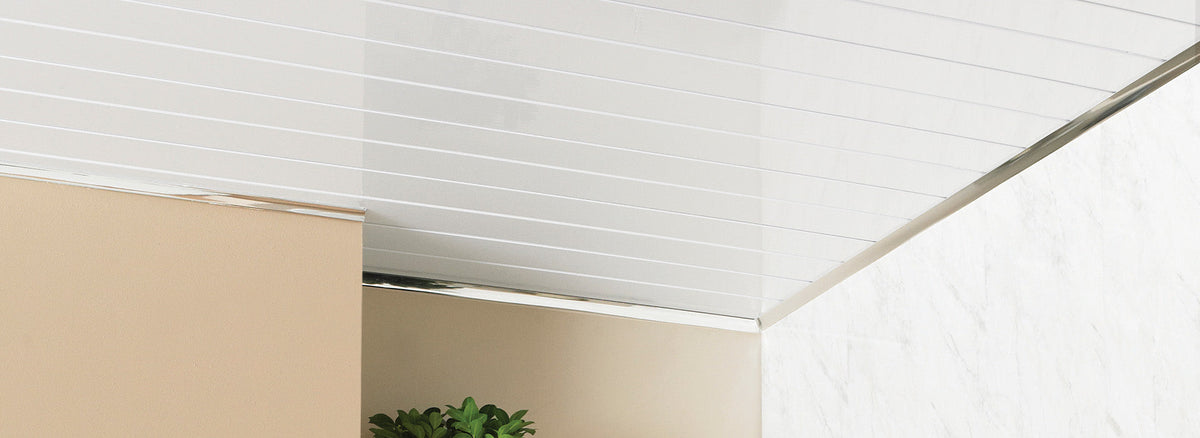 Cladding Panels – String Products