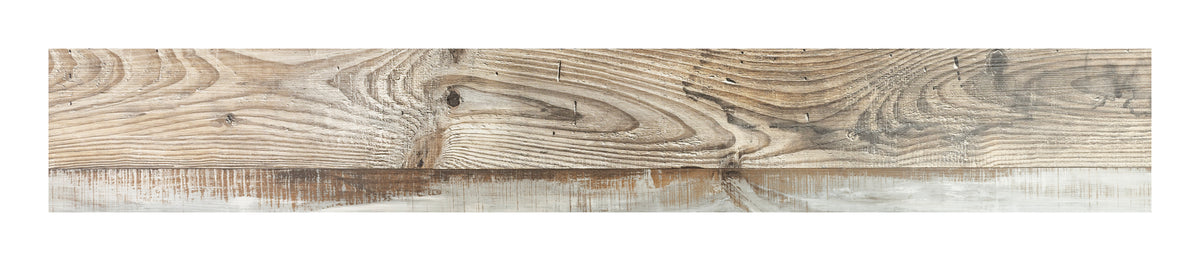Distressed Natural SPC042 – String Products
