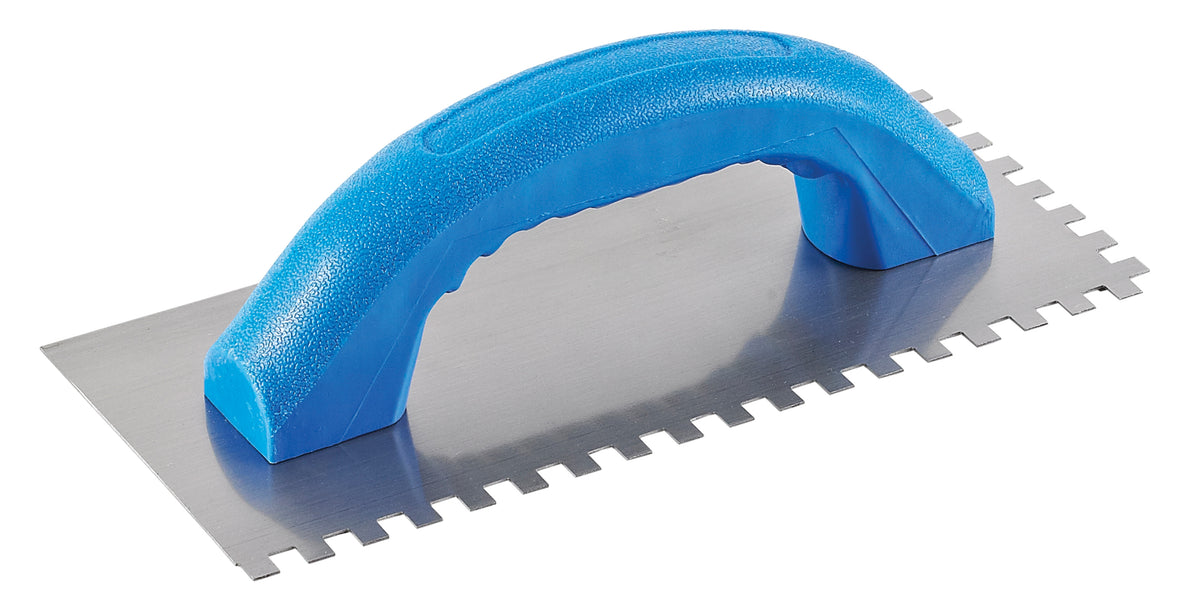 Everyday Economy Trowel(5mmx6mmx8mmx10mmx12mm) – String Products