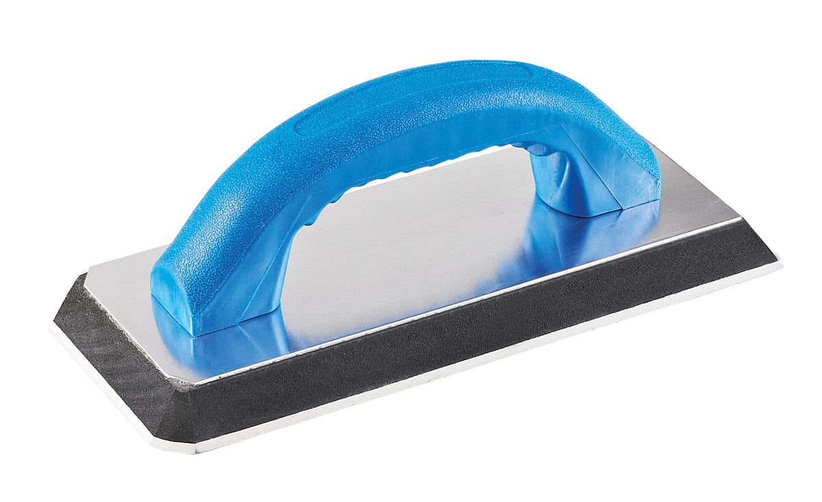 Grout Float – String Products