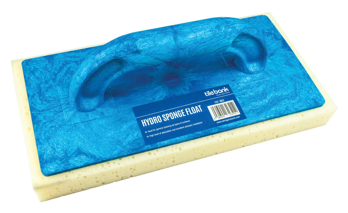 Wash Boy Foam Float – String Products