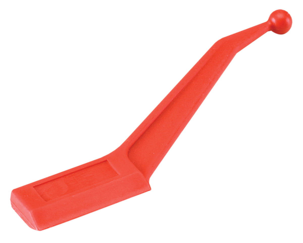 Grout Finisher – String Products