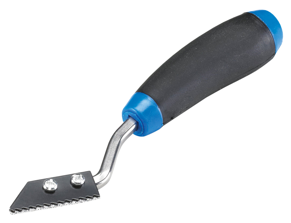 Heavy Duty Grout Rake – String Products