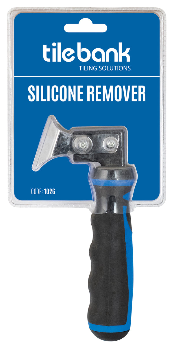 Heavy Duty Grout Rake – String Products