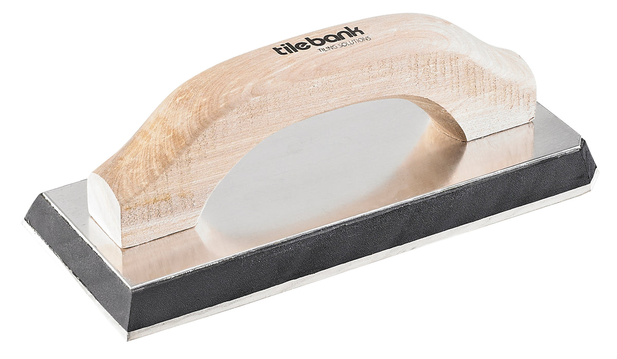 Grout Float – String Products
