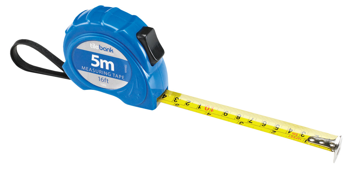 measuring tape – String Products