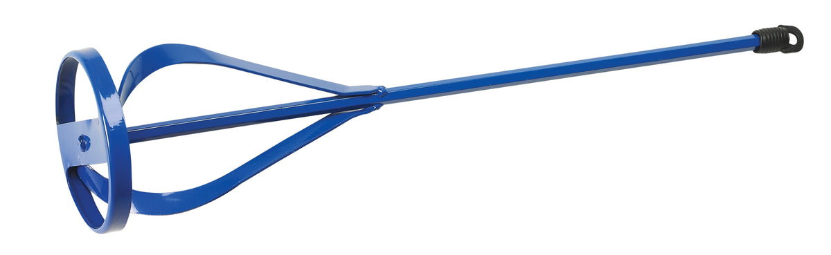 Heavy Duty Mixer – String Products