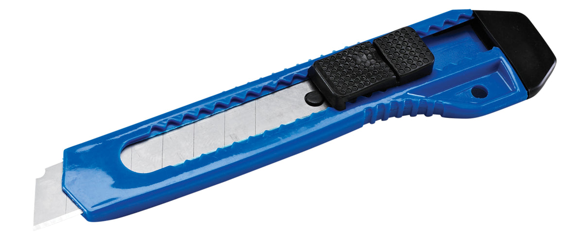 18mm Snap Knife – String Products