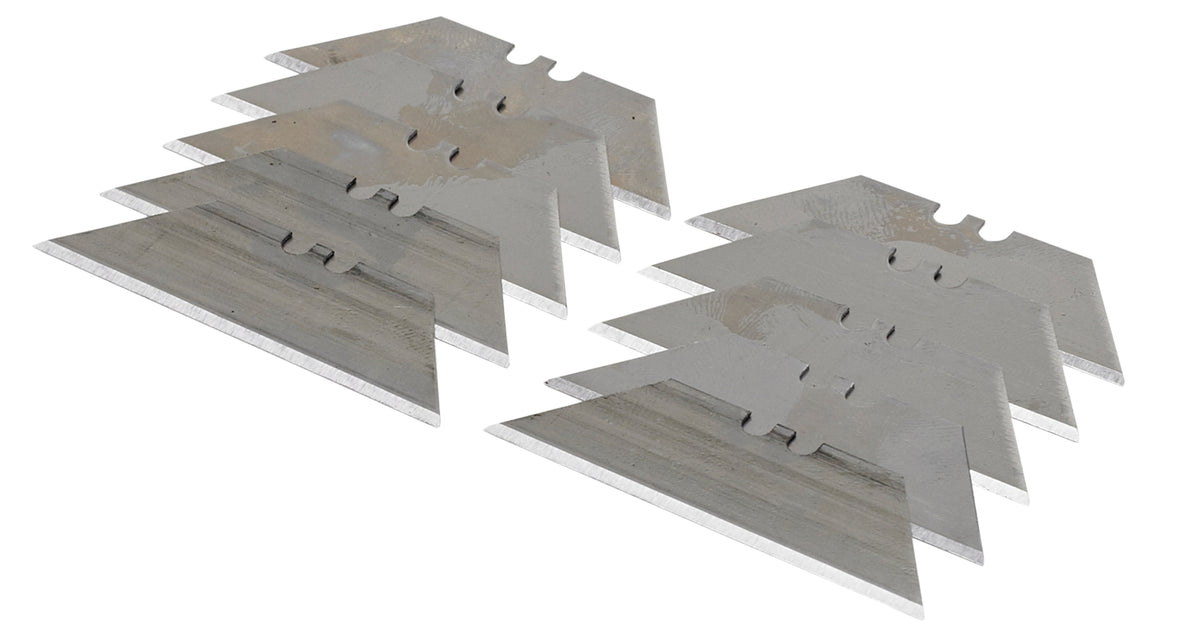 Heavy Duty Blades – String Products