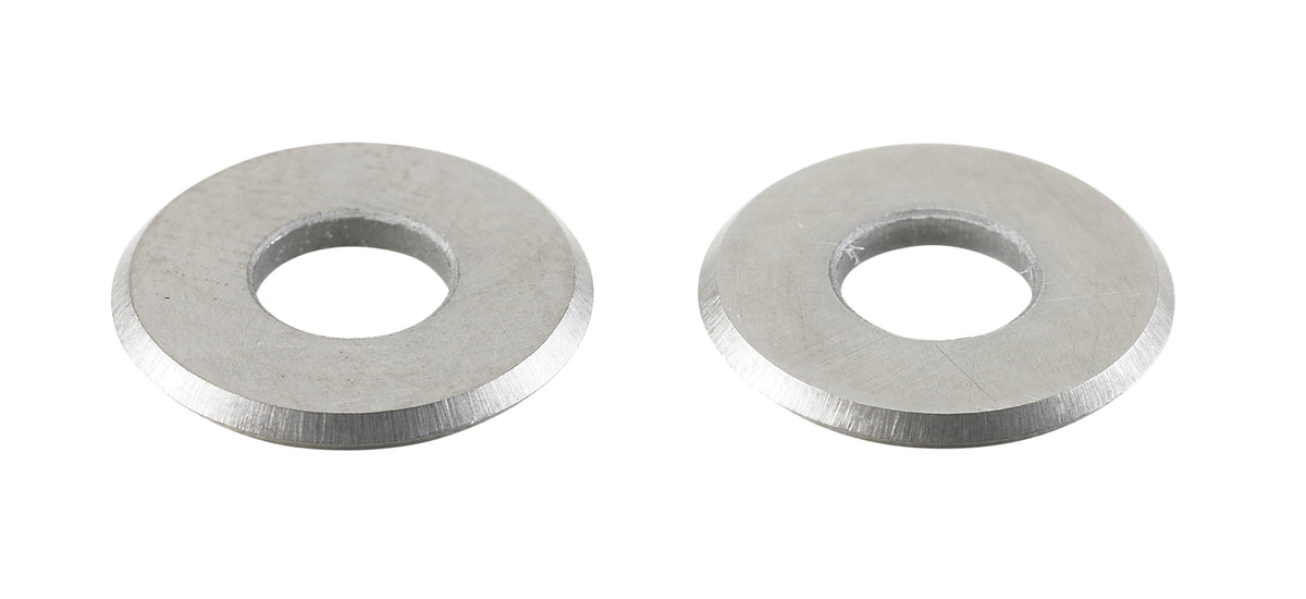 Hobby Tile Scoring Wheel – String Products