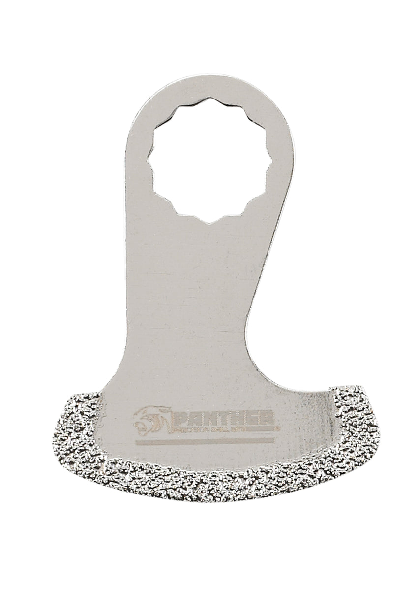 Diamond Grout Blade 1.2mm – String Products