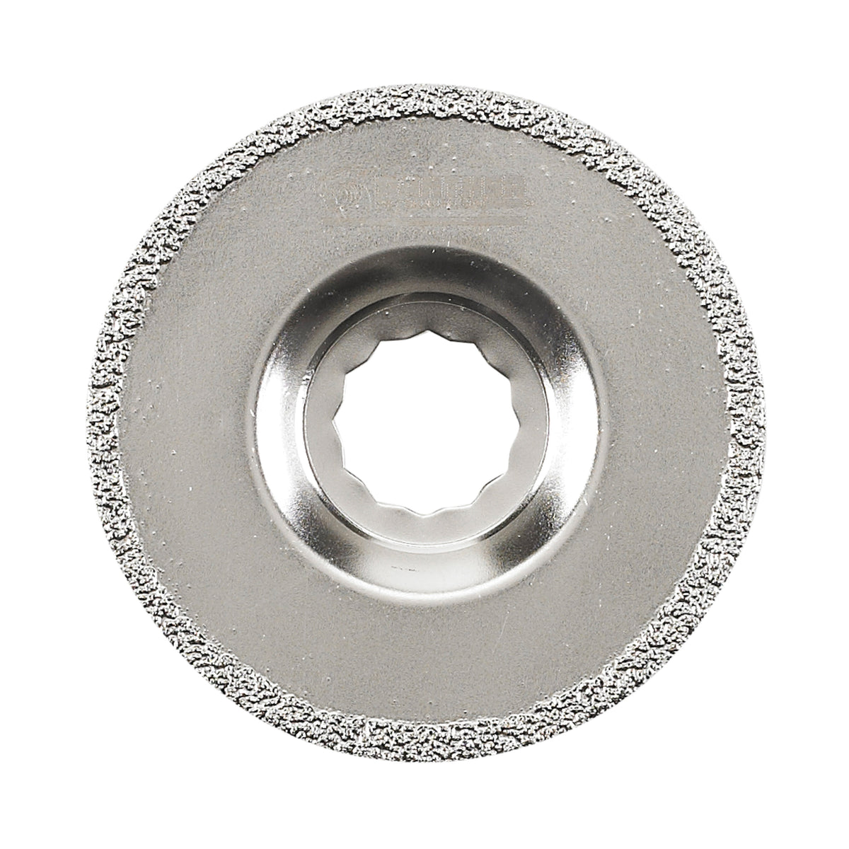 Diamond Grout Blade – String Products