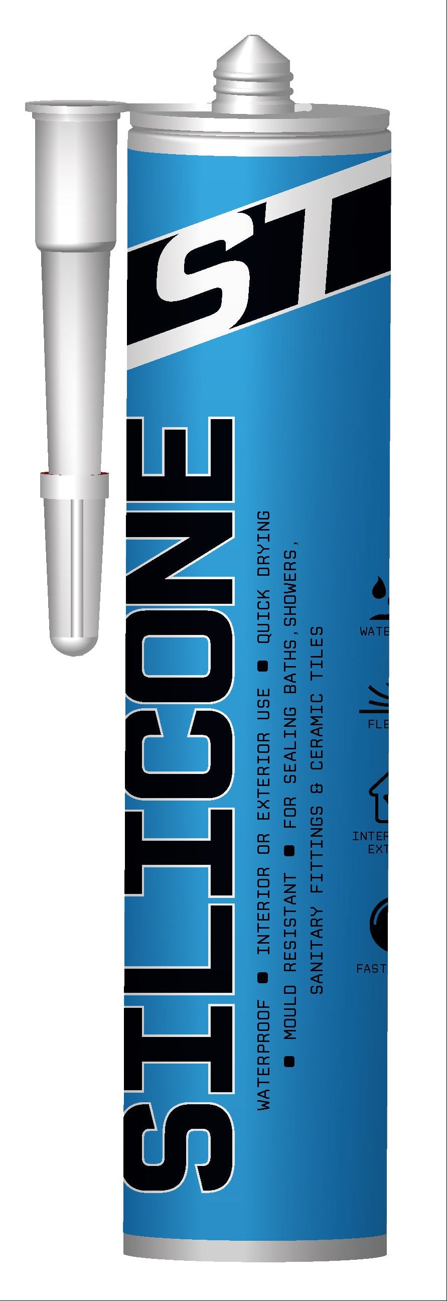 Products – String Products